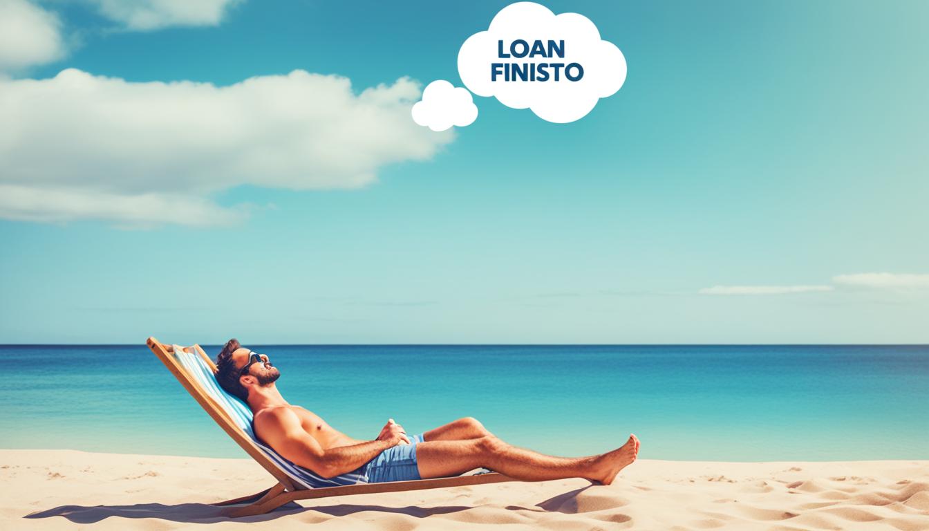 Scopri Prestito Fineco: Soluzioni di Credito Facili